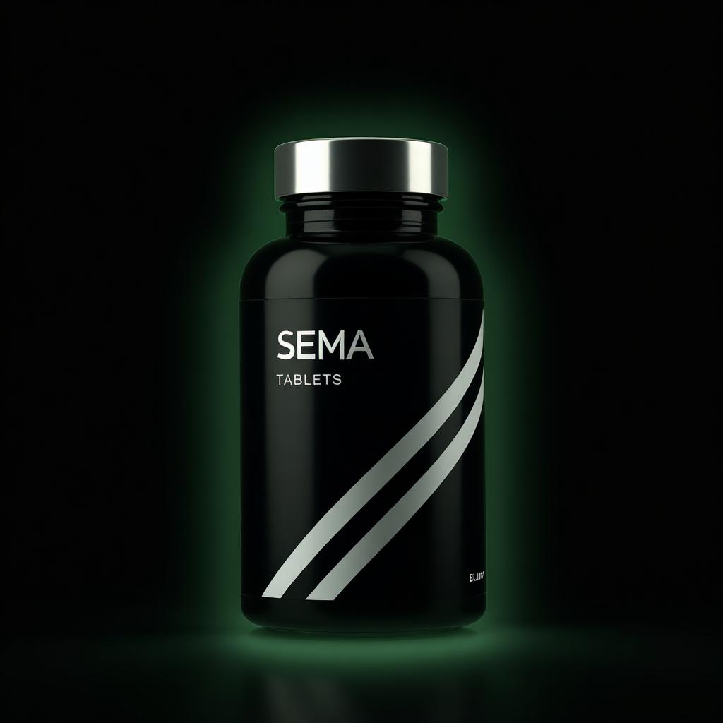 RegenRx | Professional-Grade Performance & Recovery Formulations (B2B Only)
